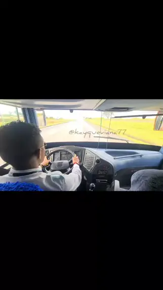 vigem driver & o que e vigem bus driver| Discover