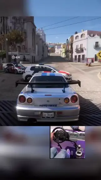 forza horizan 5 torrent & forza horizon 5 torrent| ...| Kwai