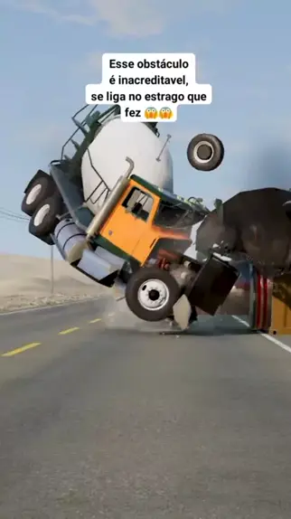 altobeam inc. | Discover