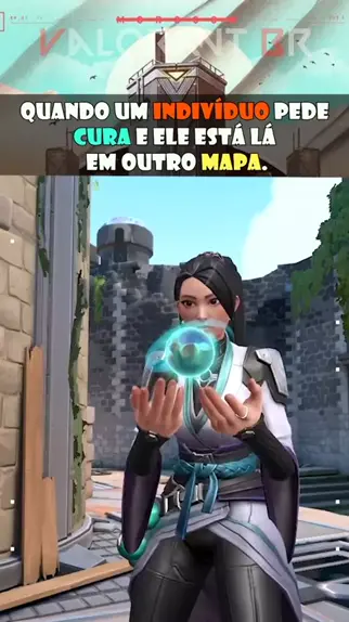 kast valorant | Discover