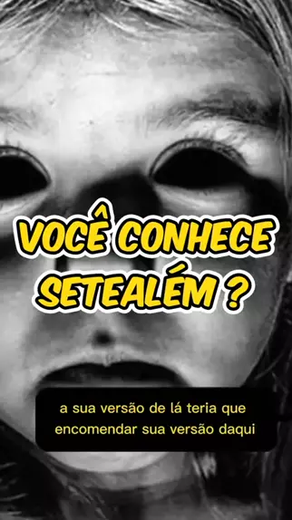 tu diosa mariela onlyfans leak | Discover