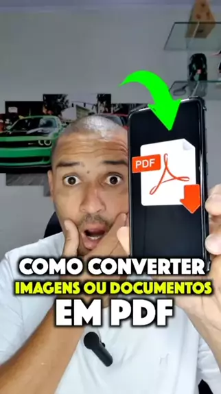 pdf.rani .com | Discover