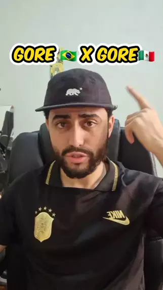 site de video gore | Discover