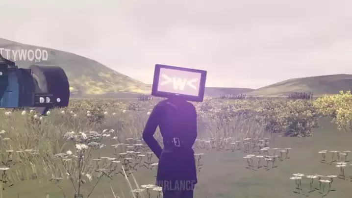 bfdi liy asset | Discover