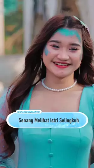 eunji pyoapple | Discover