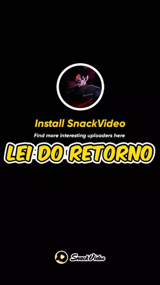 moko snack corner | Discover