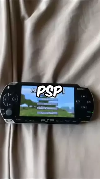 minecraft psp 3.4 & minecraft psp 3.4.2 download| ...| Kwai