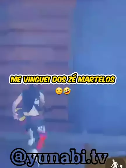 habime.-tv | Discover