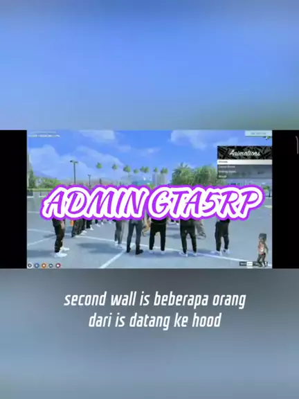 3dimm animations | Discover