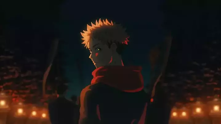 maplestar works & maplestar jujutsu training| Disc ...| Kwai