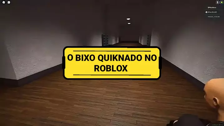 Roblox Apeirophobia The End Code Discover