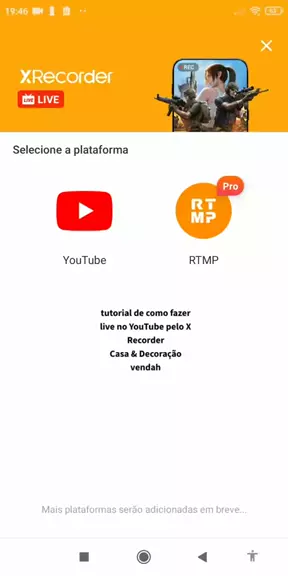 rtmp //x.rtmp.youtube.com/live2 & rtmp x rtmp yout ...| Kwai