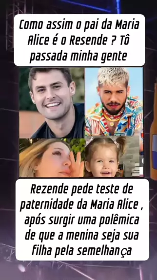 maria alice rezende de carvalho & polemica sobre m ...| Kwai