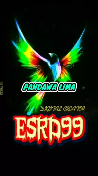 pandawa lima logo | Discover