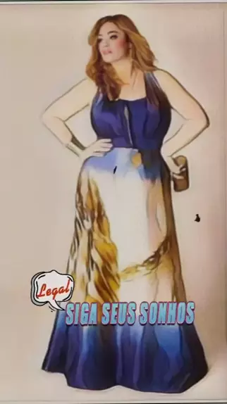 TOP KWAI GIRLS RANK TRENDS