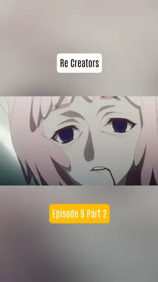 Emotion Creators | Discover