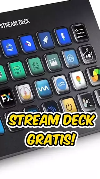 the batman torrent & below deck torrent download| ...| Kwai