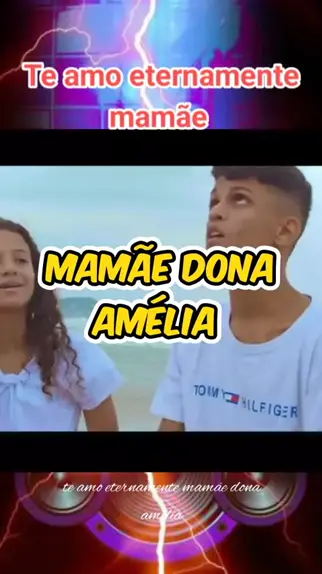 amelia imx.to | Discover