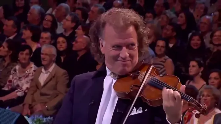 andres lleva tilde | Discover