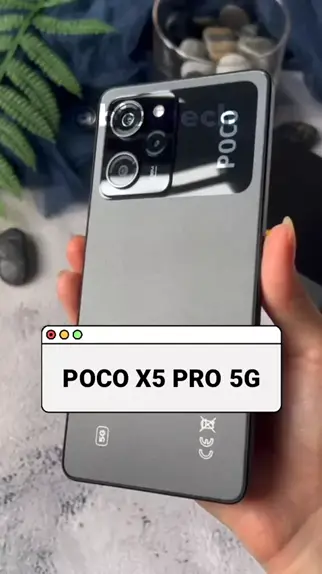 xiaomi poco x6 pro png & poco x6 pro 5g png| Disco ...| Kwai