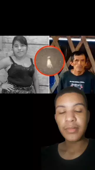 alejandra pacman vedio & miss pacman alejandra vid ...| Kwai