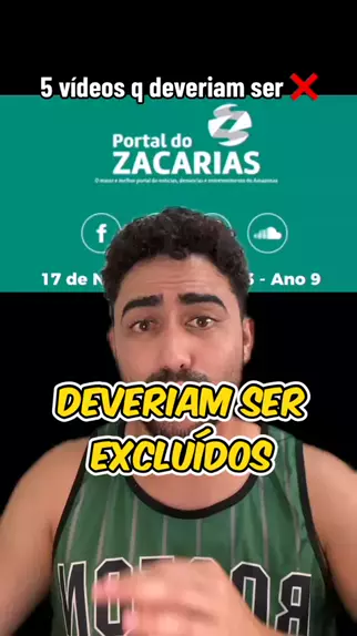 snuff r73 imagenes & portal do zacarias snuff r73| ...| Kwai