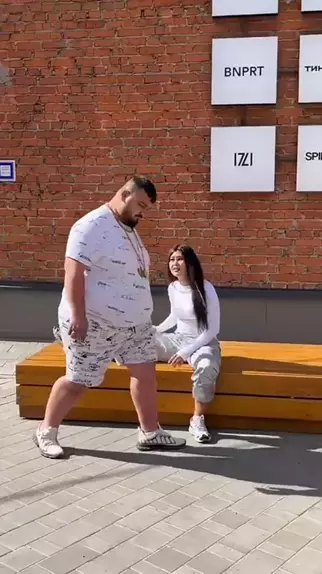 videos ashley ml22 & ashley.ml22 videos| Discover