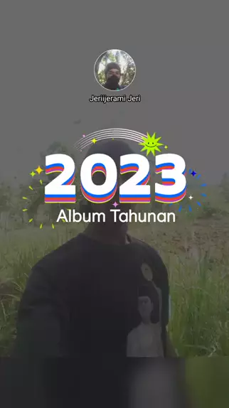 jerii nelson video | Discover