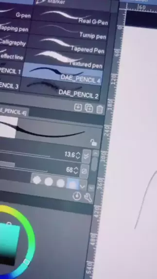 dood.bocil | Discover