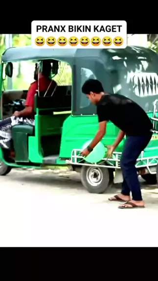 pranx . com | Discover