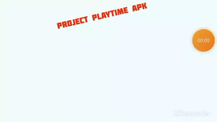 mei's project apk | Discover mei's project apk | Discover