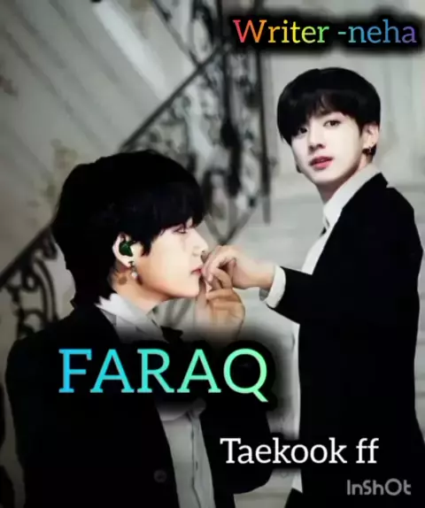 Faraq (part #28) taekook ff... plzz copy link.... ...| SnackVideo