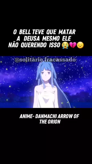 bell nee cow anime | Discover