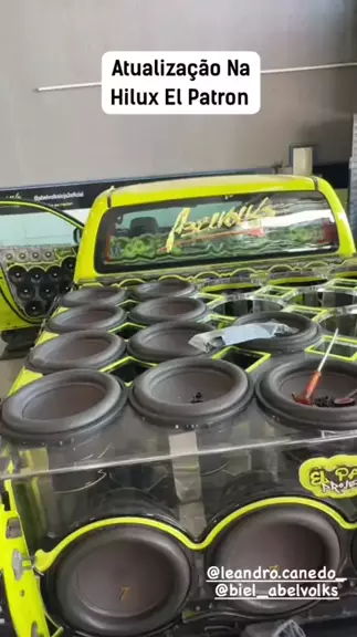 el patron gore full video | Topic