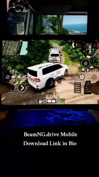 portsized.fun - download beamng drive mobile & dow ...| Kwai