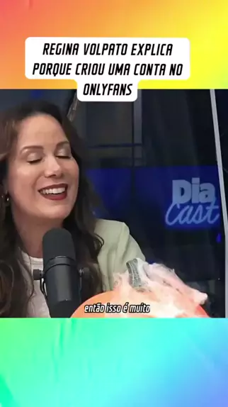 manuelac nua & regina volpato nua no onlyfans| Dis ...| Kwai