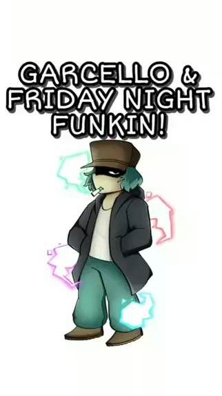 friday night funkin | Discover
