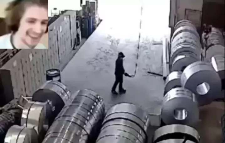 foro.gore | Discover