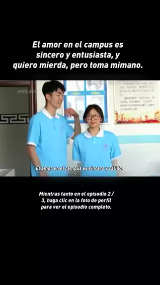 quiero agua video completo gore | Discover