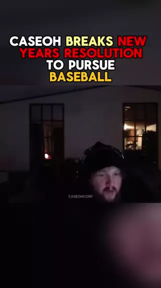 caseoh fandom | Discover