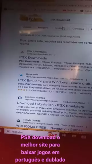 psemu3 download for pc | Discover