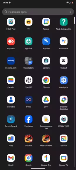 how to watch pixiv fanbox for free | Discover