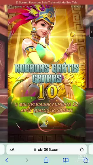 cbf365.com | Discover