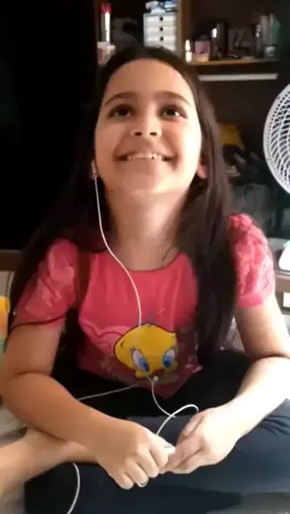 O Desejo de MC princesinha