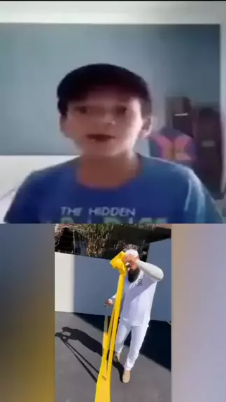 infinite cringe face reveal | Discover