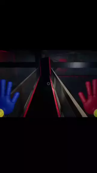 grab pack 2.0 poppy playtime | Discover