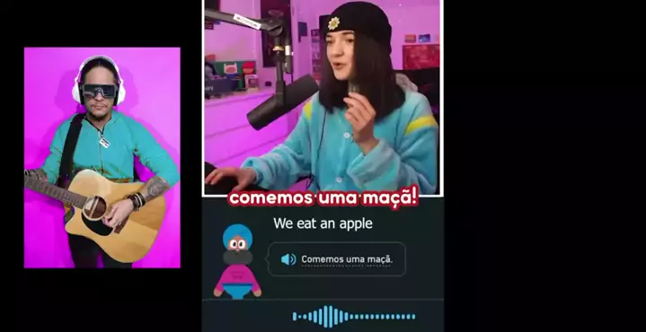 eunji pyoapple | Discover