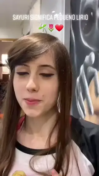 mansão maromba sayuri | Discover