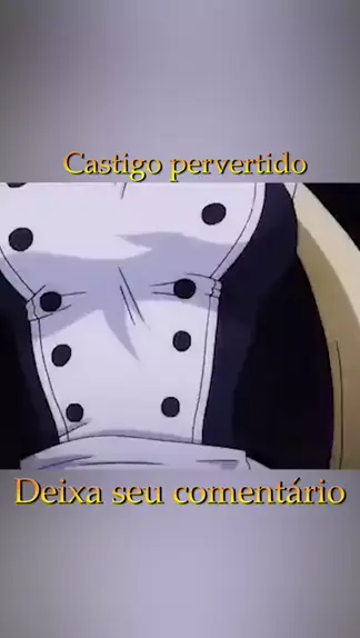 el castigo de tomioka niadd com | Discover