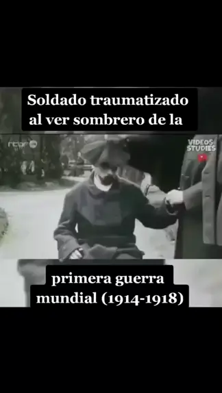 meme de soldado de guerra & meme soldado traumatiz ...| Kwai